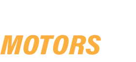 Merlin Motors Huddersfield Ltd – MOT, Servicing and Repairs in Huddersfield