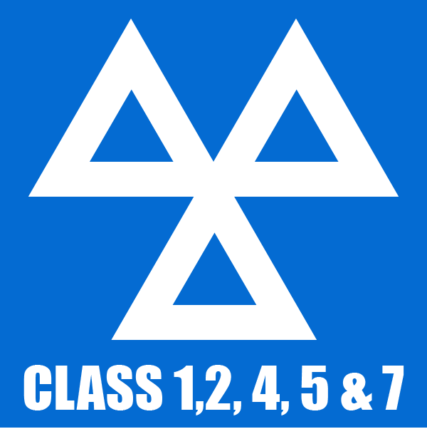 MOT – Merlin Motors Huddersfield Ltd