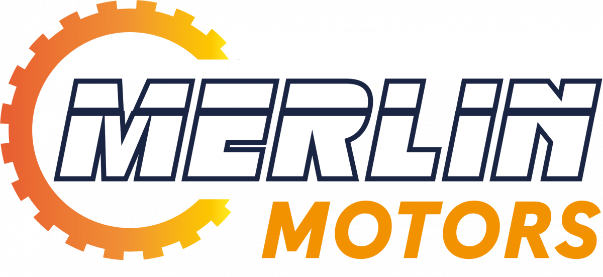 The Garage Services You Can Trust: Merlin Motors